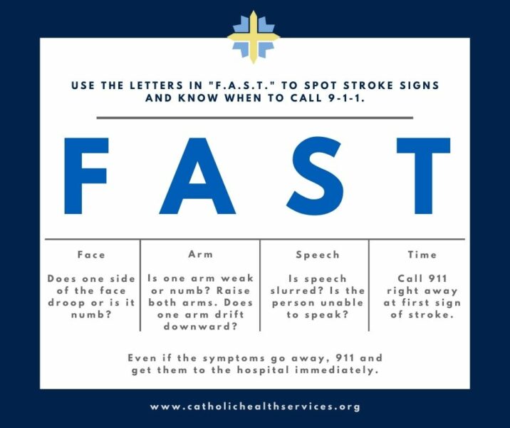 The Connection between Heart Health and Stroke: What You Need to Know ...