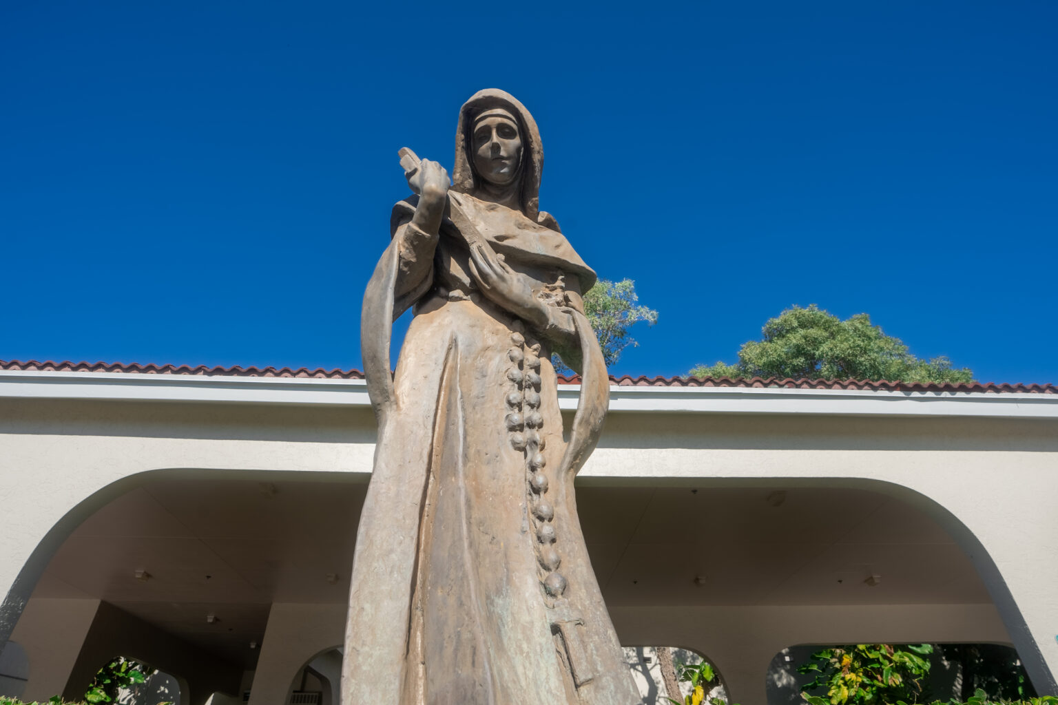 St. Anne’s Residence - Catholic Health Services