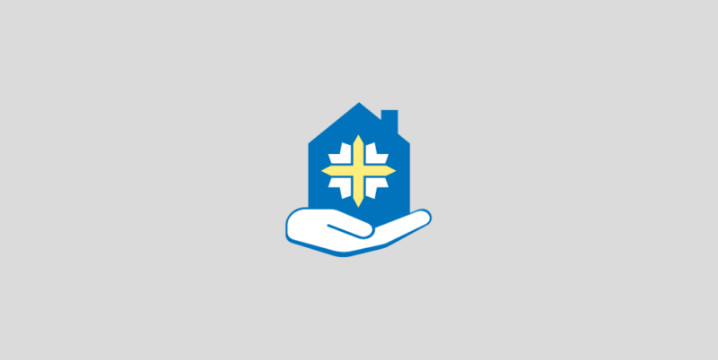 Catholic Housing Management - Catholic Health Services