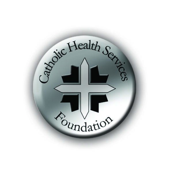 Catholic Health Services Foundation - Catholic Health Services
